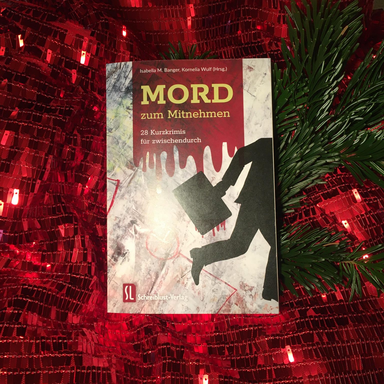 Ronald Reng: Er kenne Herrn Benz nicht, sagt Herr Daimler - Schreiblust ...