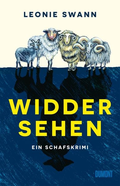 Anne Barns: Der Geschmack von Sommer und Karamell - Schreiblust Leselust